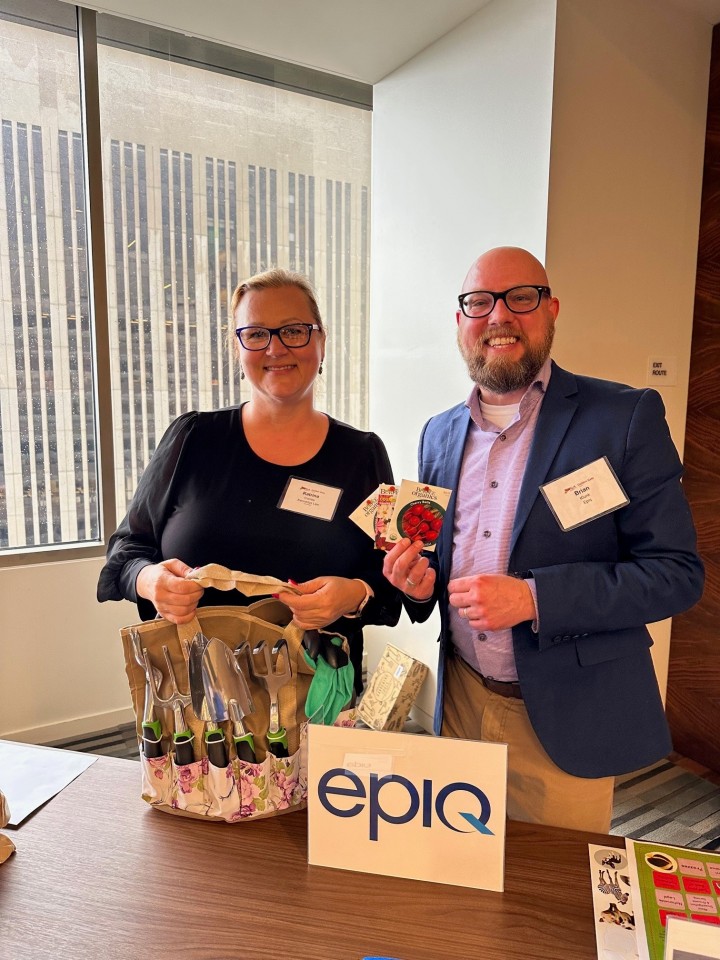 ALA Golden Gate - Photo Gallery