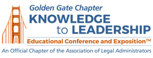 ALA Golden Gate - Meeting/Event Information